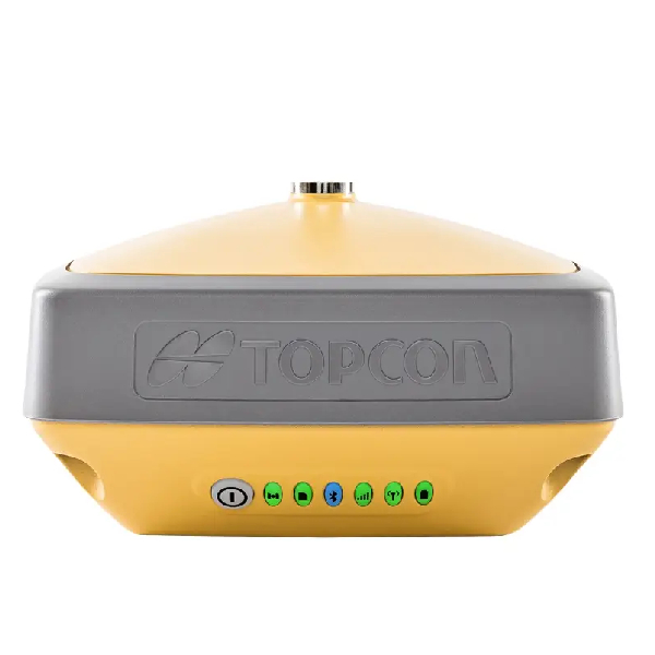 Hiper Vr